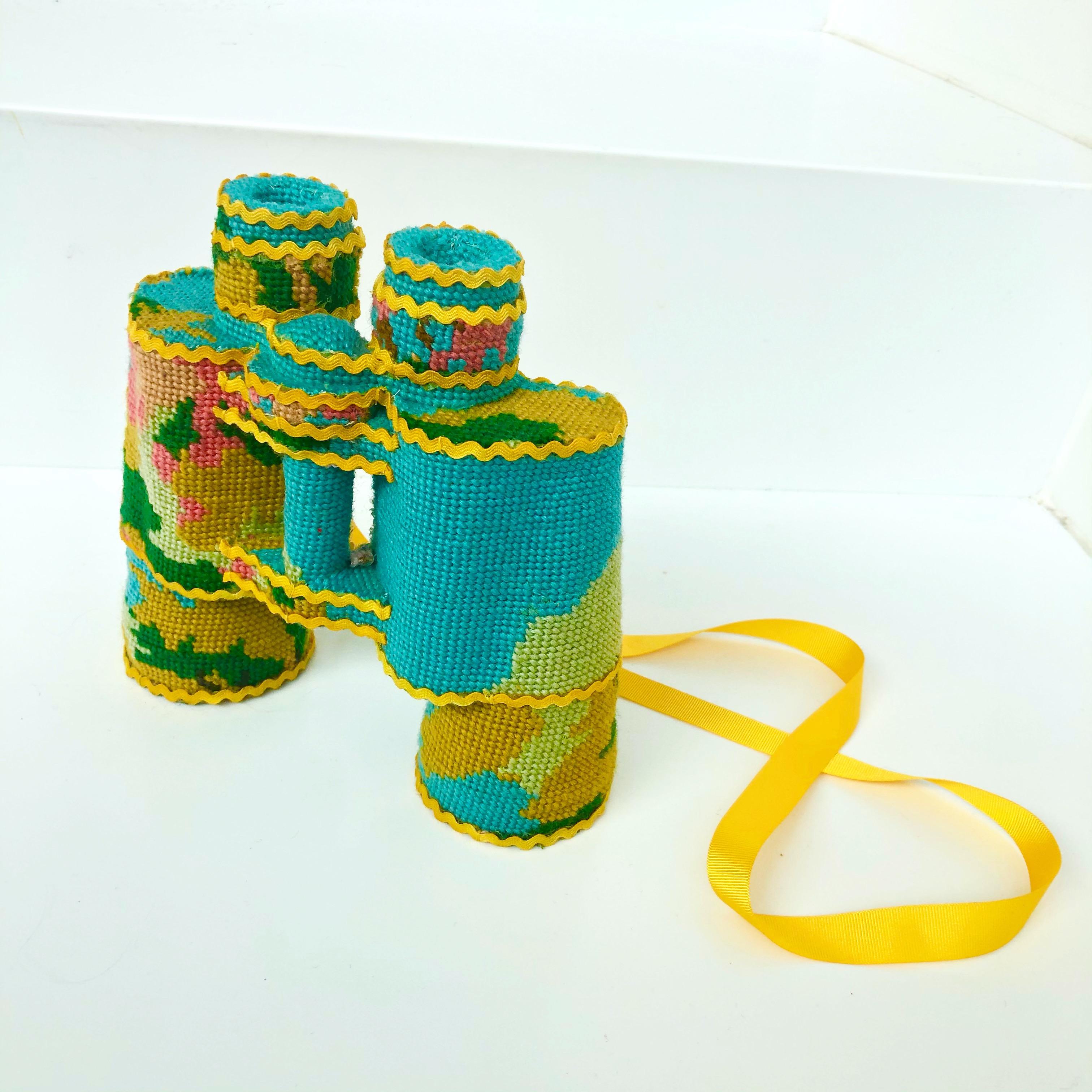 Ulla-Stina Wikander Art - 23 For Sale at 1stDibs