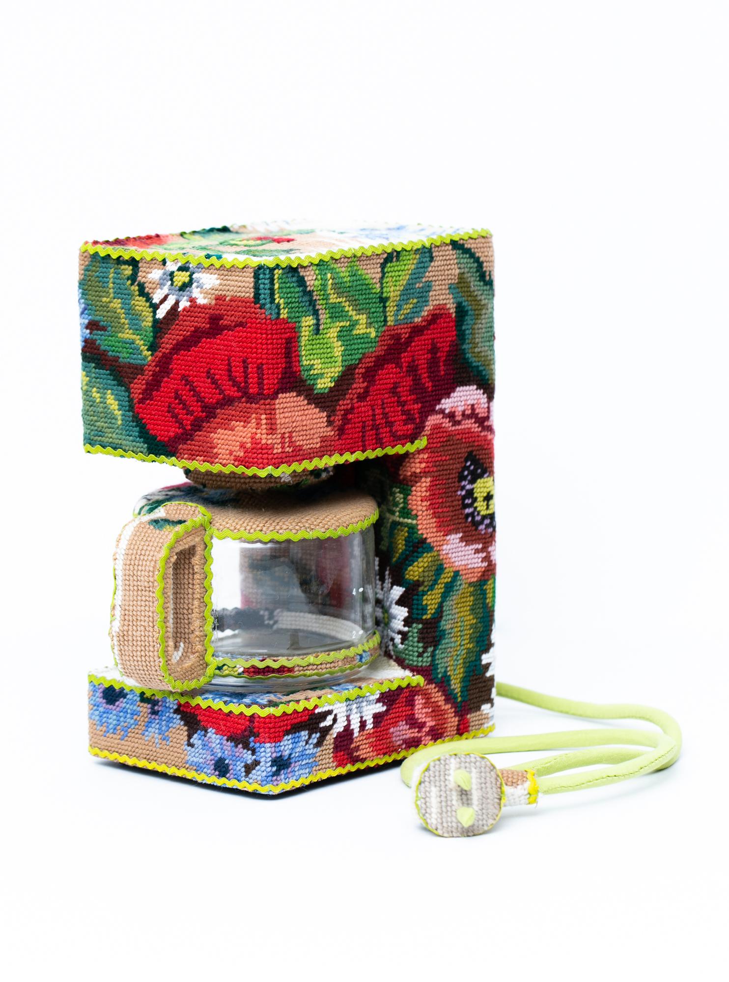 Ulla-Stina Wikander Art - 16 For Sale at 1stDibs