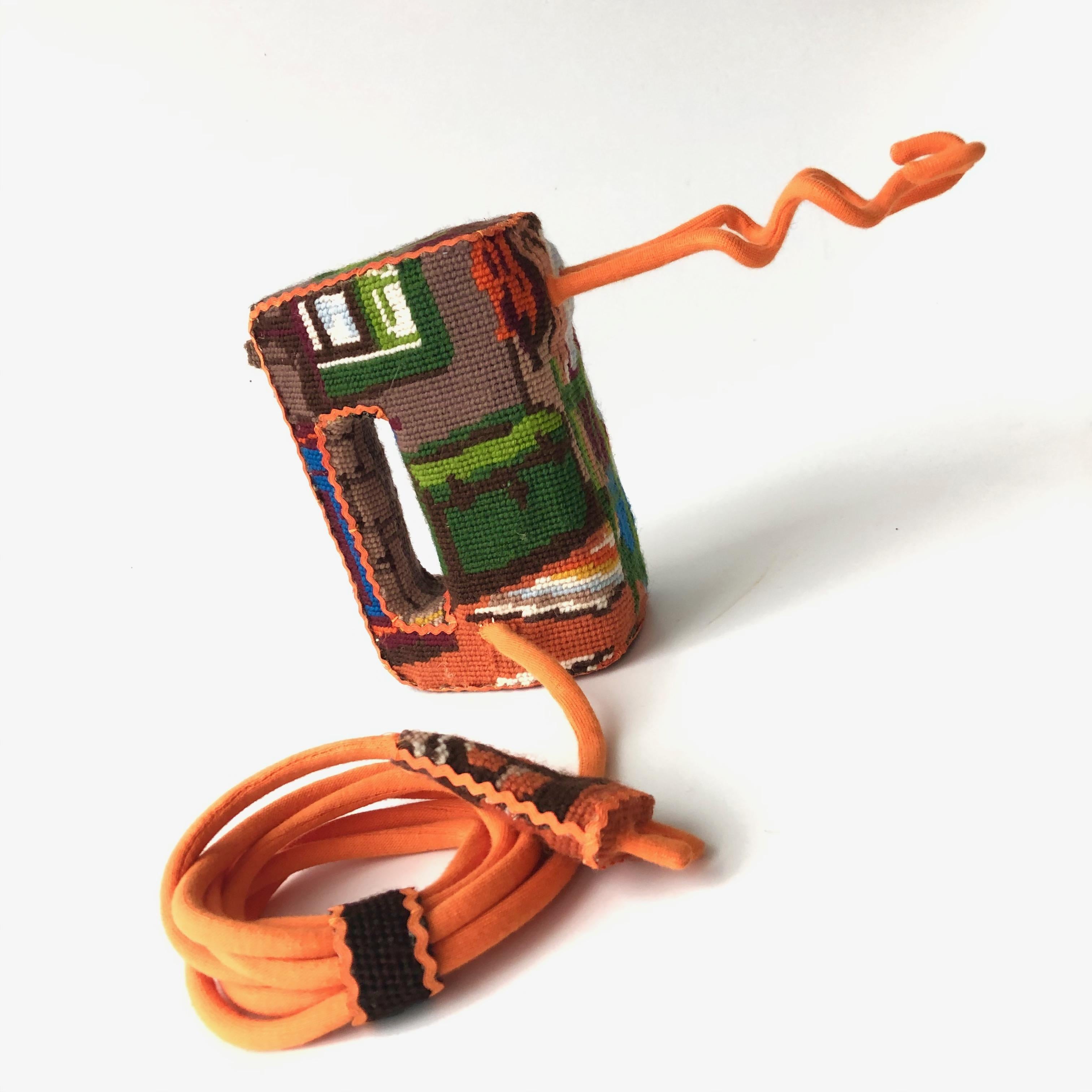 Ulla-Stina Wikander Art - 23 For Sale at 1stDibs