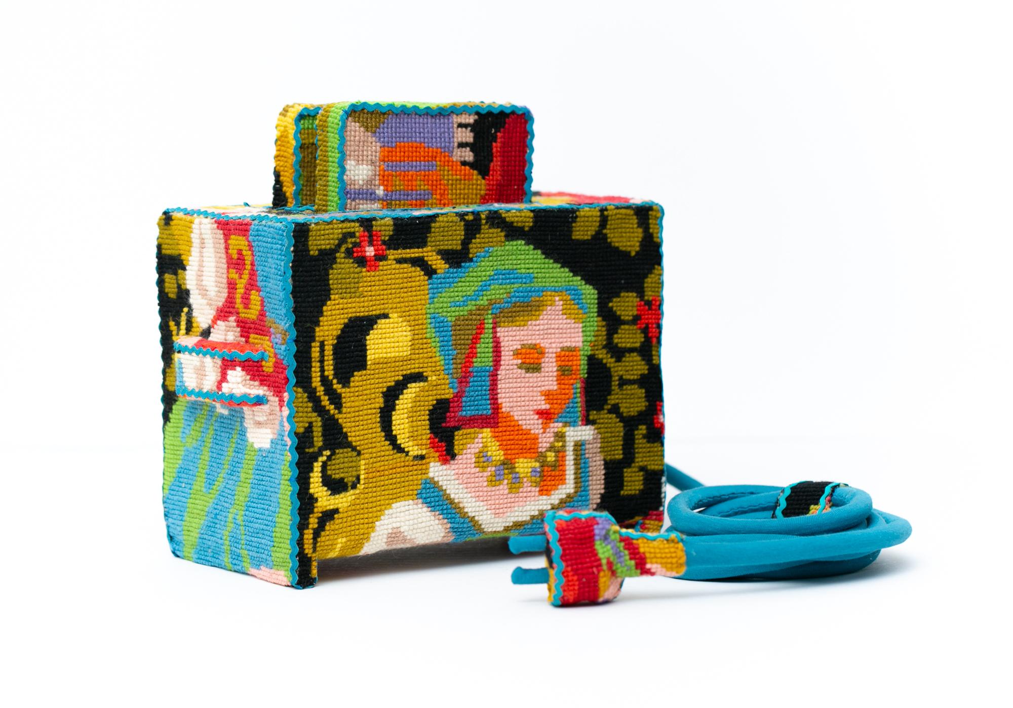 Ulla-Stina Wikander Art - 23 For Sale at 1stDibs