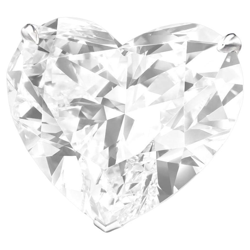 Large 50 Carat Sapphire Diamond Ring For Sale at 1stDibs | 50 carat ...