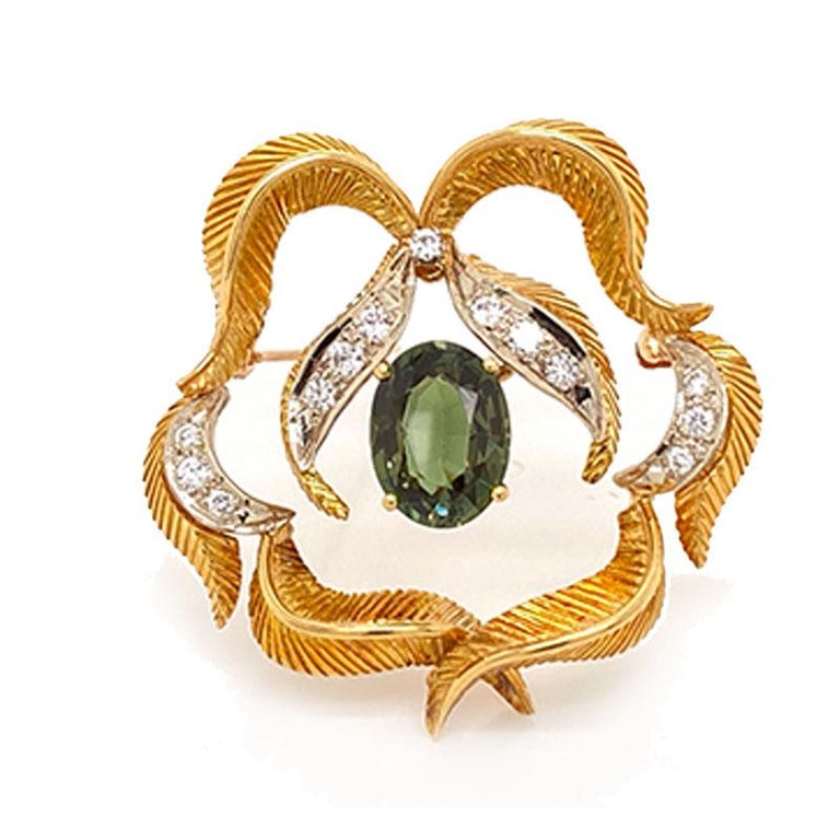 Ultra Rare Certified Color Change Natural Alexandrite AGL/ GIA 4.25ct ...