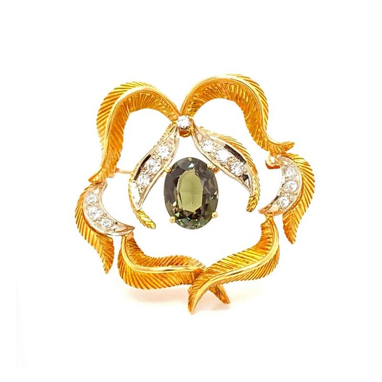 Ultra Rare Certified Color Change Natural Alexandrite AGL/ GIA 4.25ct ...