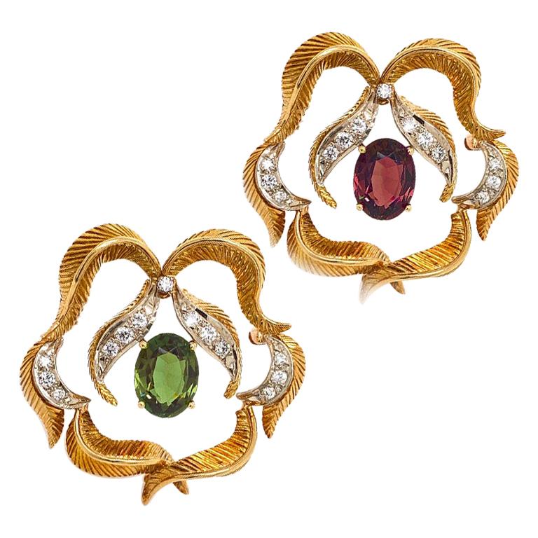 Ultra Rare Certified Color Change Natural Alexandrite AGL/ GIA 4.25ct ...