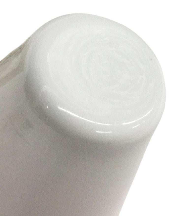 Umberto Nason for Nason Moretti Murano Glass Venice, Lidia Collection ...