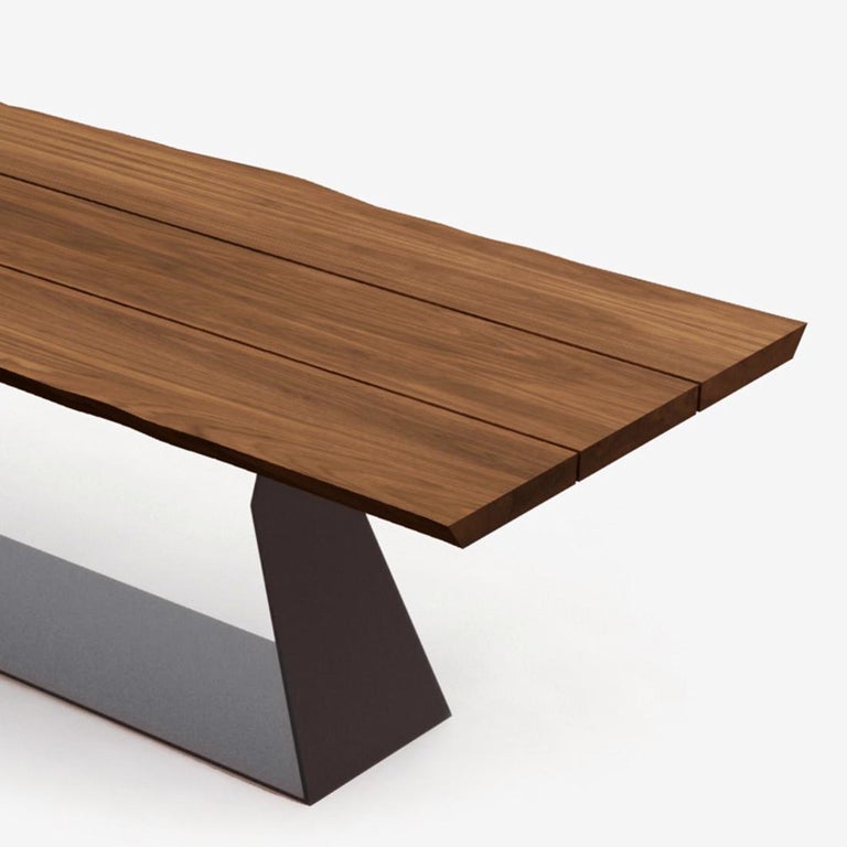 Umbra Dining Table For Sale at 1stDibs
