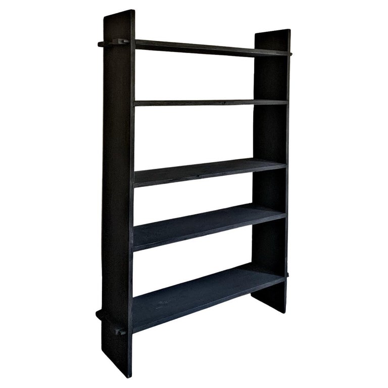 UMI Rack Black For Sale at 1stDibs