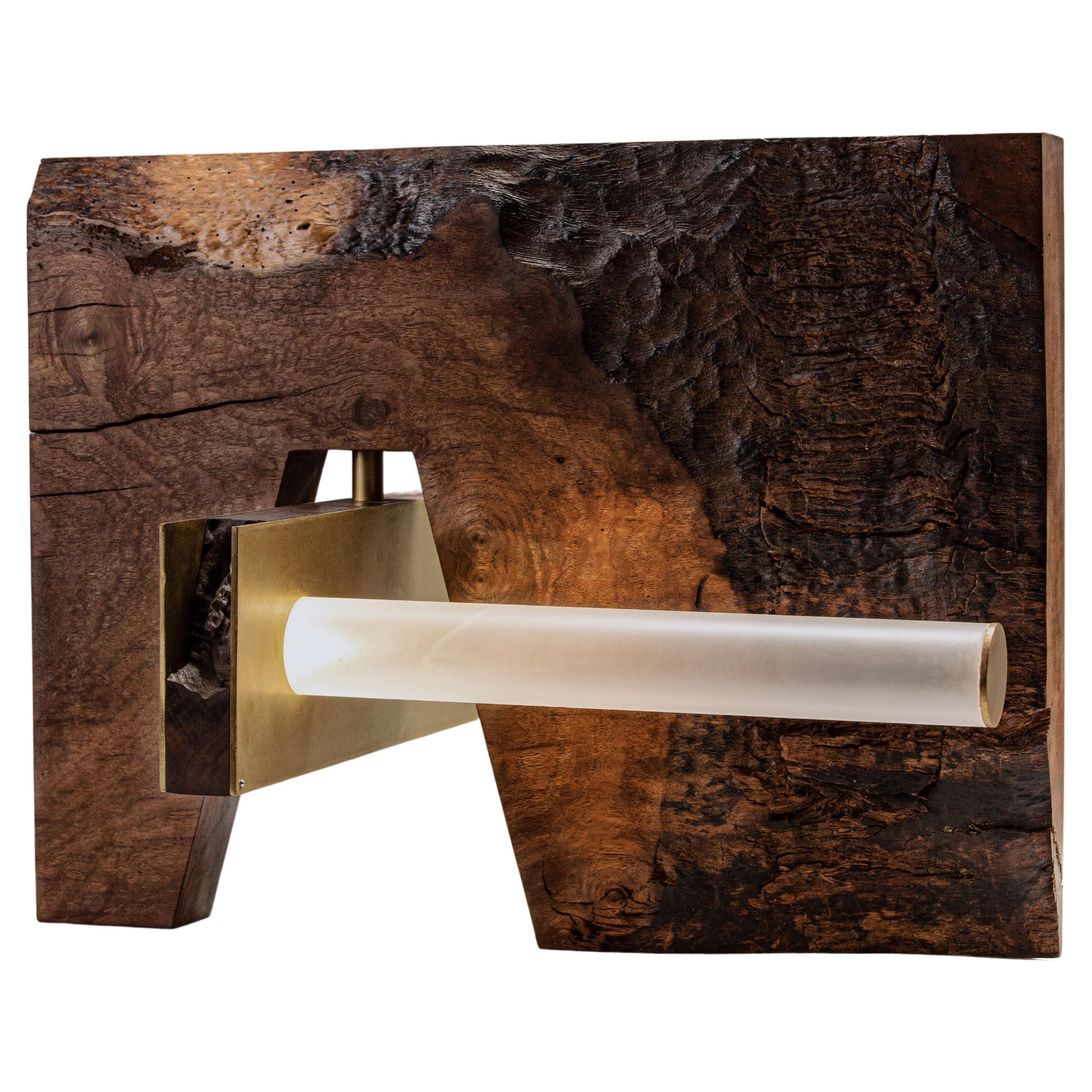 UN/RAW Wall For Sale at 1stDibs