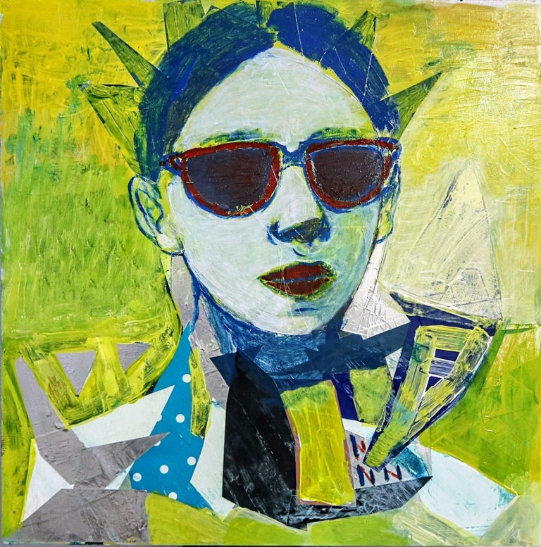 Unattributed - Hidden Thoughts - Paolo Francesco Vignati For Sale at ...