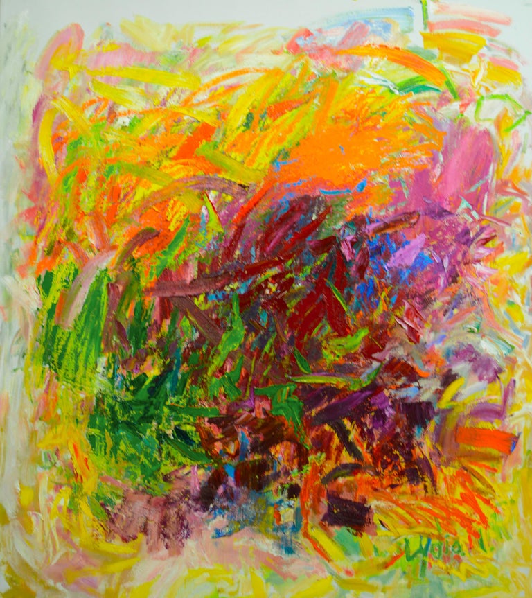 Unattributed - I am desperate by Lydia Lee For Sale at 1stDibs