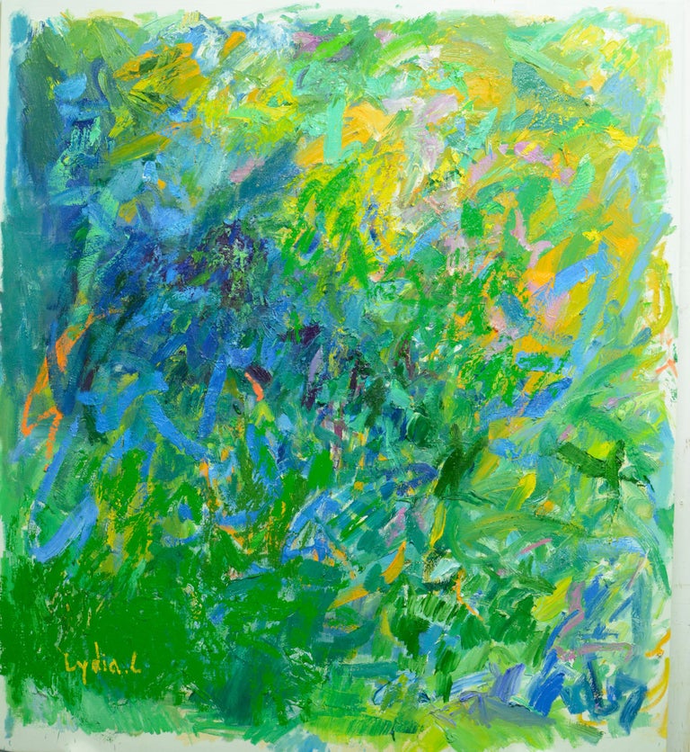 Unattributed - J.S. Bach : Complete Partitas by Lydia Lee For Sale at ...