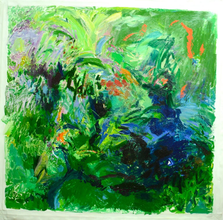 Unattributed - Stravinsky -Agosti - The Firebird by Lydia Lee For Sale ...