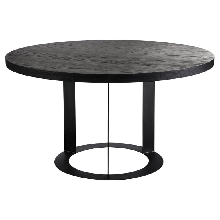 UnCubed Table For Sale at 1stDibs