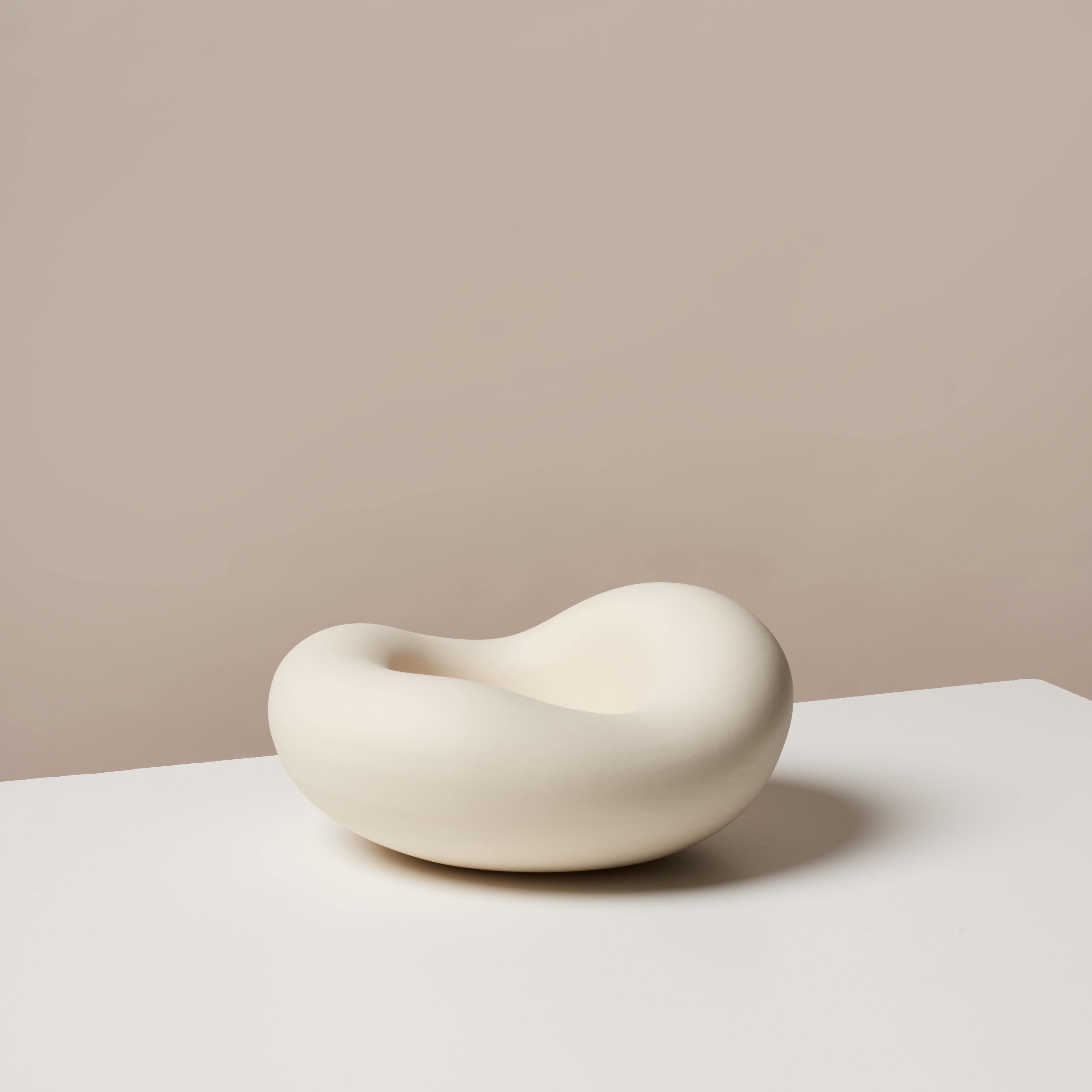 Unda Form by Dust and Form For Sale at 1stDibs