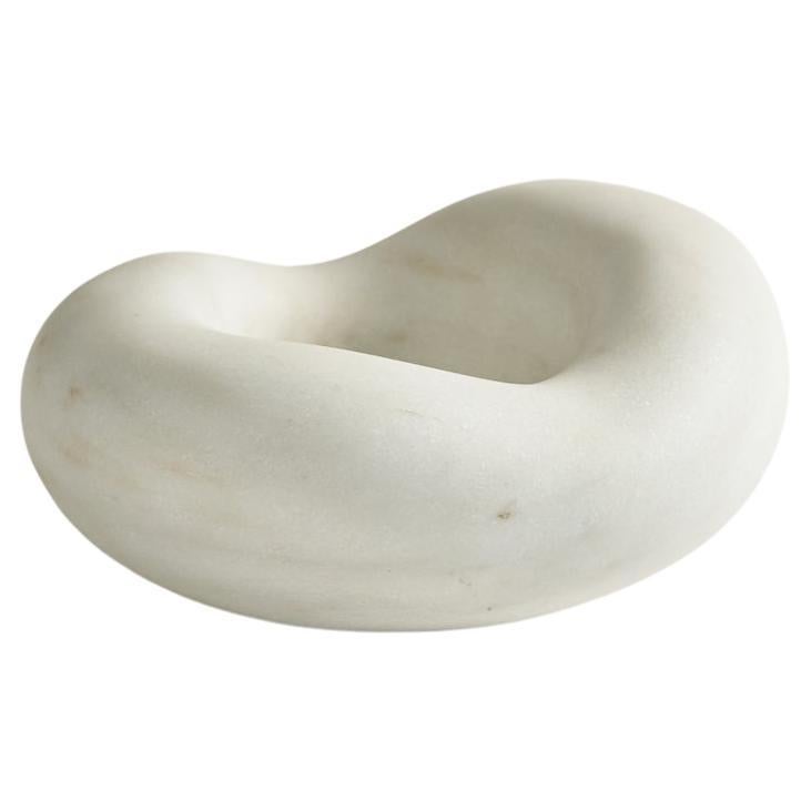 Unda Form Sculpture by Dust and Form For Sale at 1stDibs | unda full form