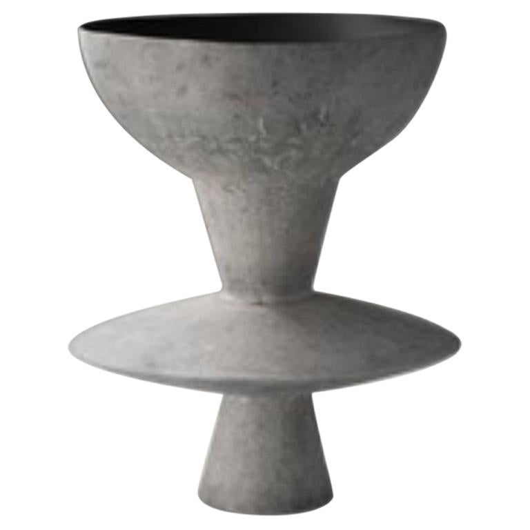 Koneo Vase by Imperfettolab For Sale at 1stDibs