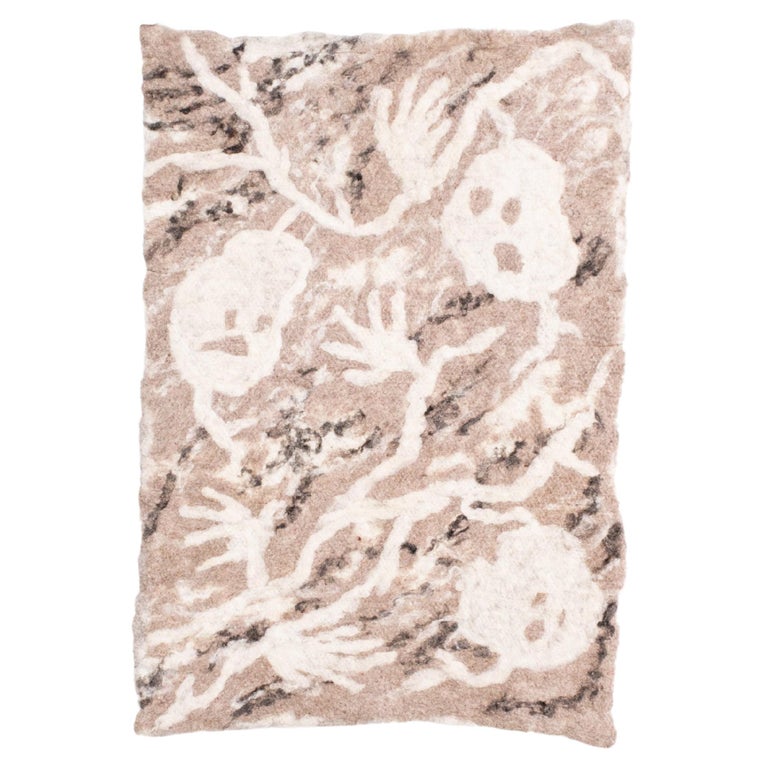 Under the Seven Planet Parade Célia Picard and Hannes Schreckensberger ...