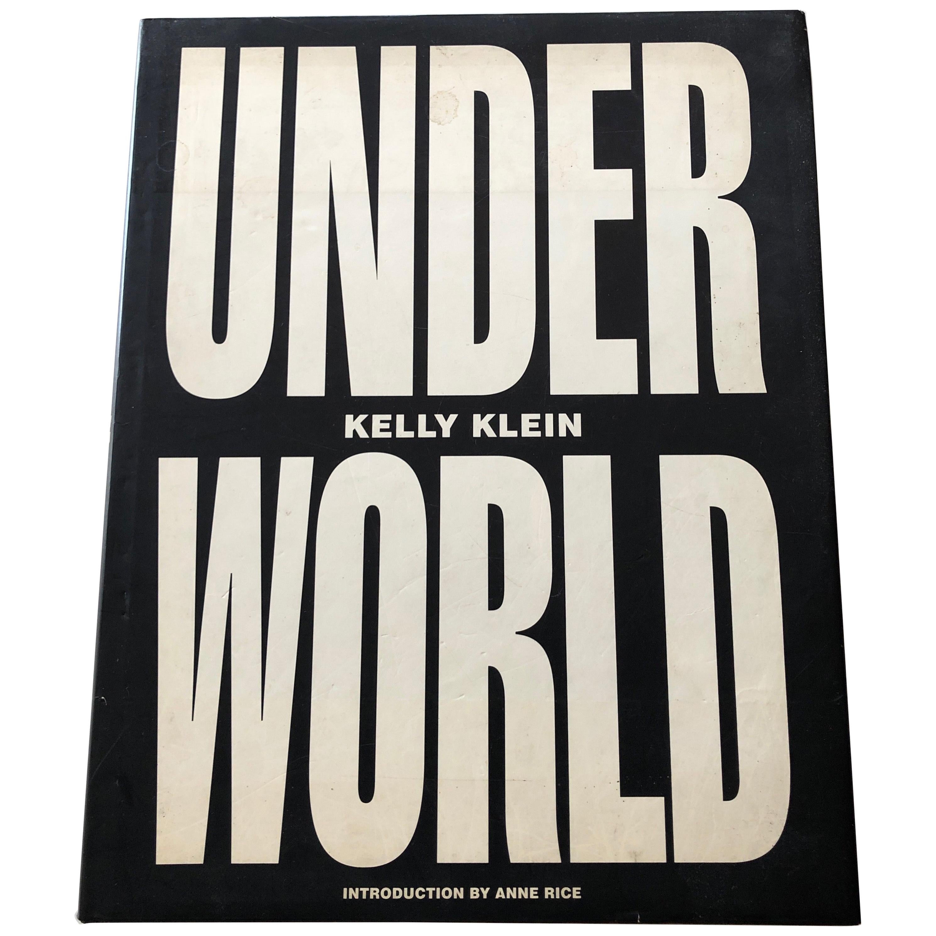 Pools by Kelly Klein an Architecture Coffee Table or Library Book at ...