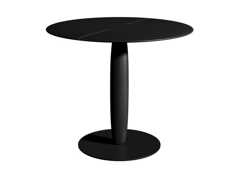 Une Table à Deux by À Nous Deux For Sale at 1stDibs