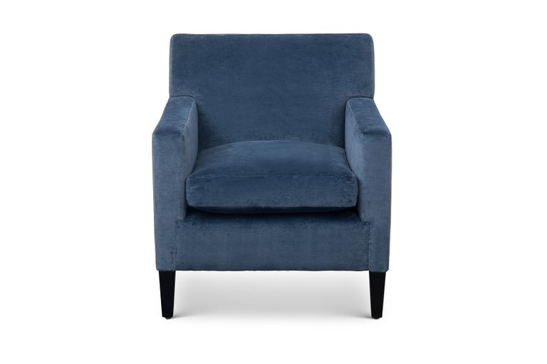 Union Chair For Sale at 1stDibs