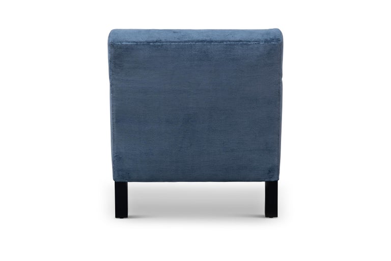 Union Chair For Sale at 1stDibs