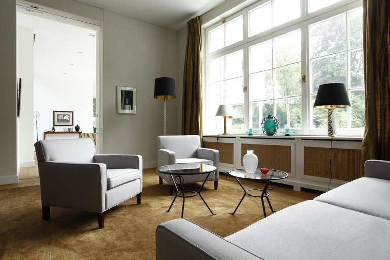 Union Chair For Sale at 1stDibs