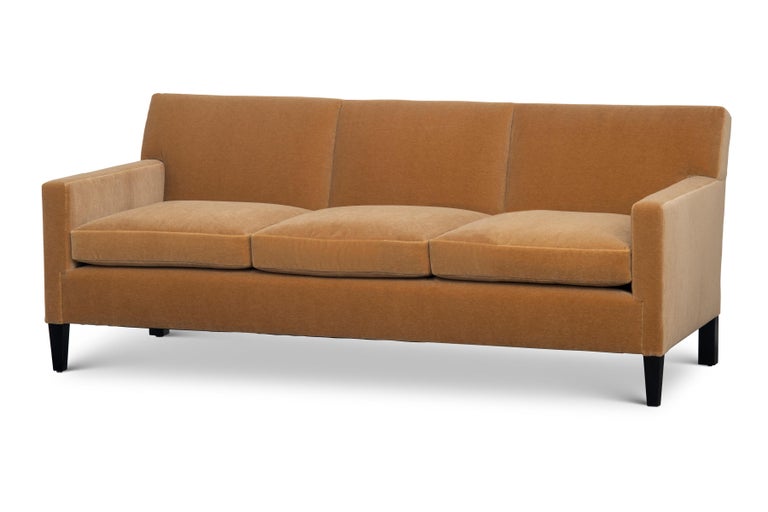 Union Sofa For Sale at 1stDibs