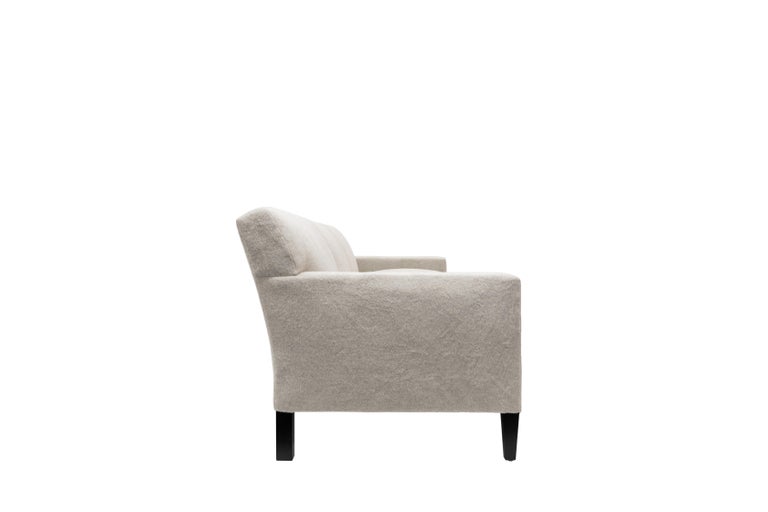 Union Sofa For Sale at 1stDibs