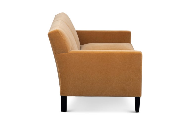 Union Sofa For Sale at 1stDibs