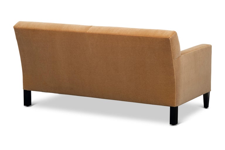 Union Sofa For Sale at 1stDibs