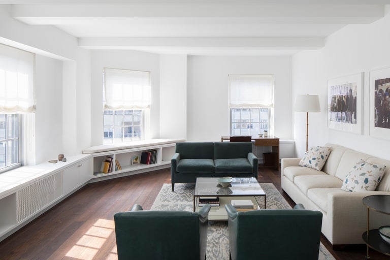 Union Sofa For Sale at 1stDibs