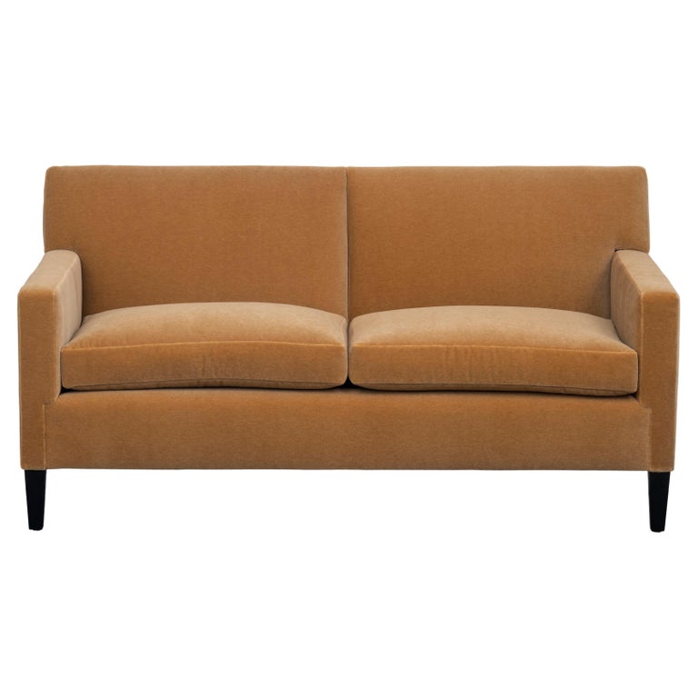 Union Sofa im Angebot bei 1stDibs
