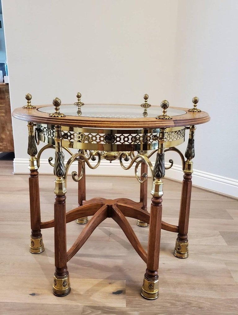 Unique Adolf Loos Style Jugendstil Secession Haberfeld Table For Sale ...