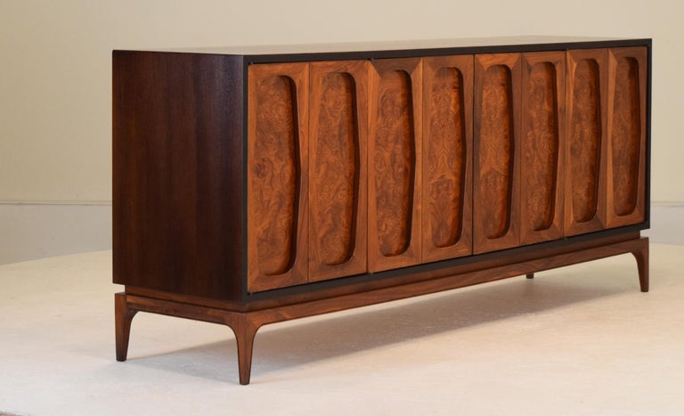 Unique Buffet by Specialty Woodcraft at 1stDibs | unique buffets