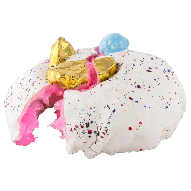 Unique Centerpiece #10 For Sale at 1stDibs