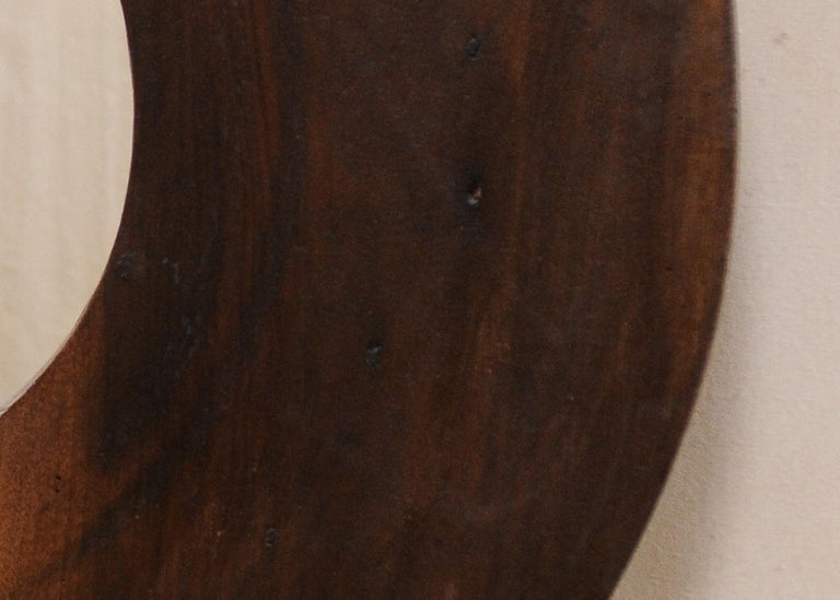 Unique Circular Shaped Mirror with Great Side Profile with Projection ...