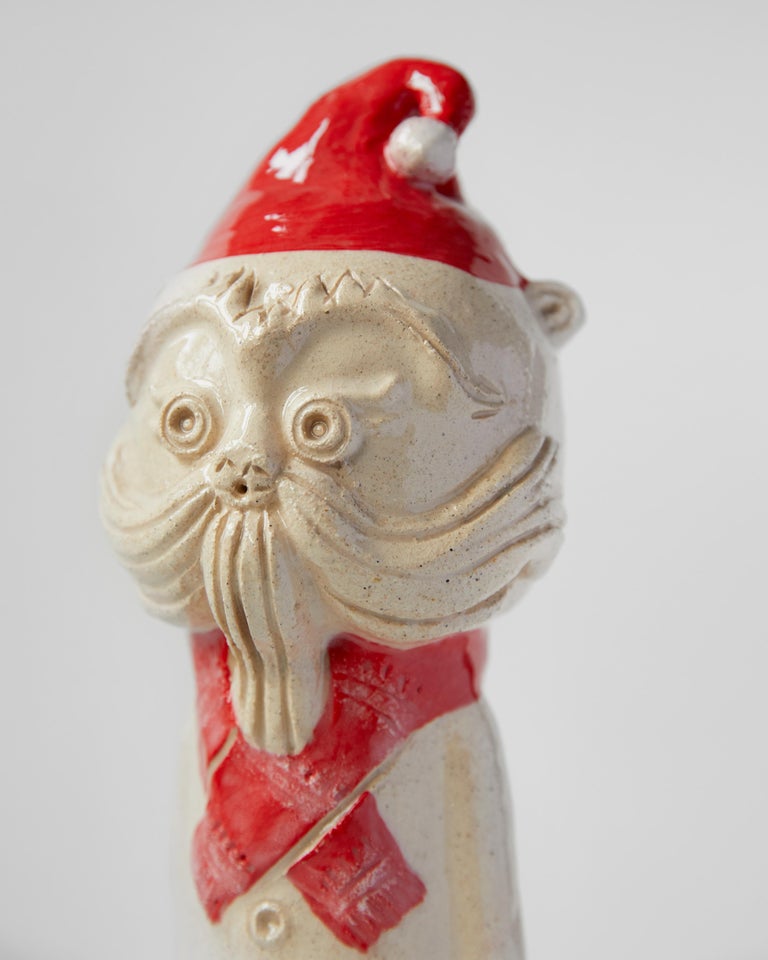 Unique Collectible Art Toys Dido For Sale at 1stDibs