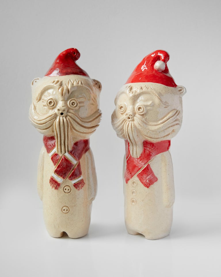 Unique Collectible Art Toys Dido For Sale at 1stDibs