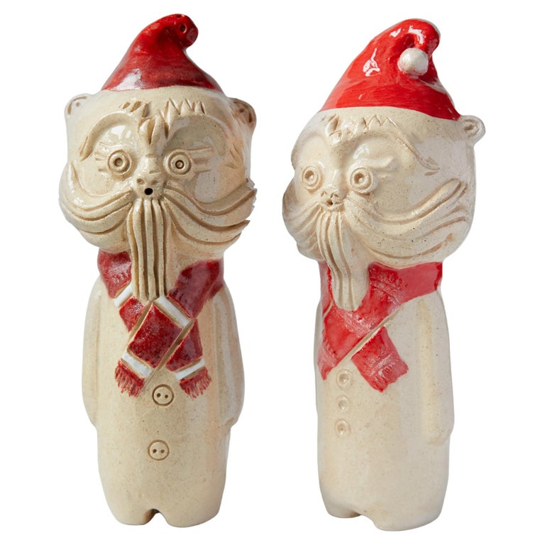 Unique Collectible Art Toys Dido For Sale at 1stDibs