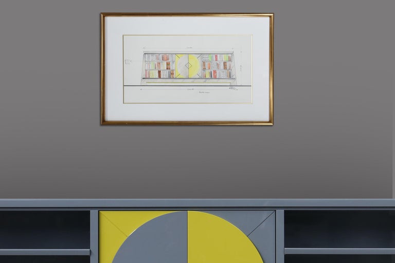 Unique Emiel Veranneman, 1996 For Sale at 1stDibs