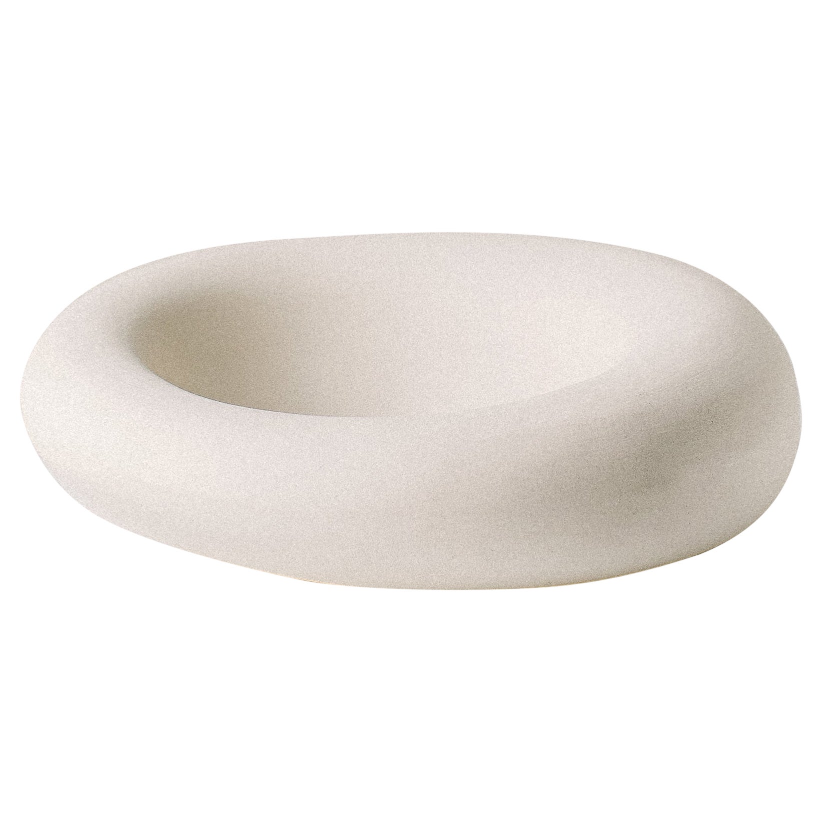 English Blue John or Darbyshire Spar Covered Urn Form Orniment For Sale ...