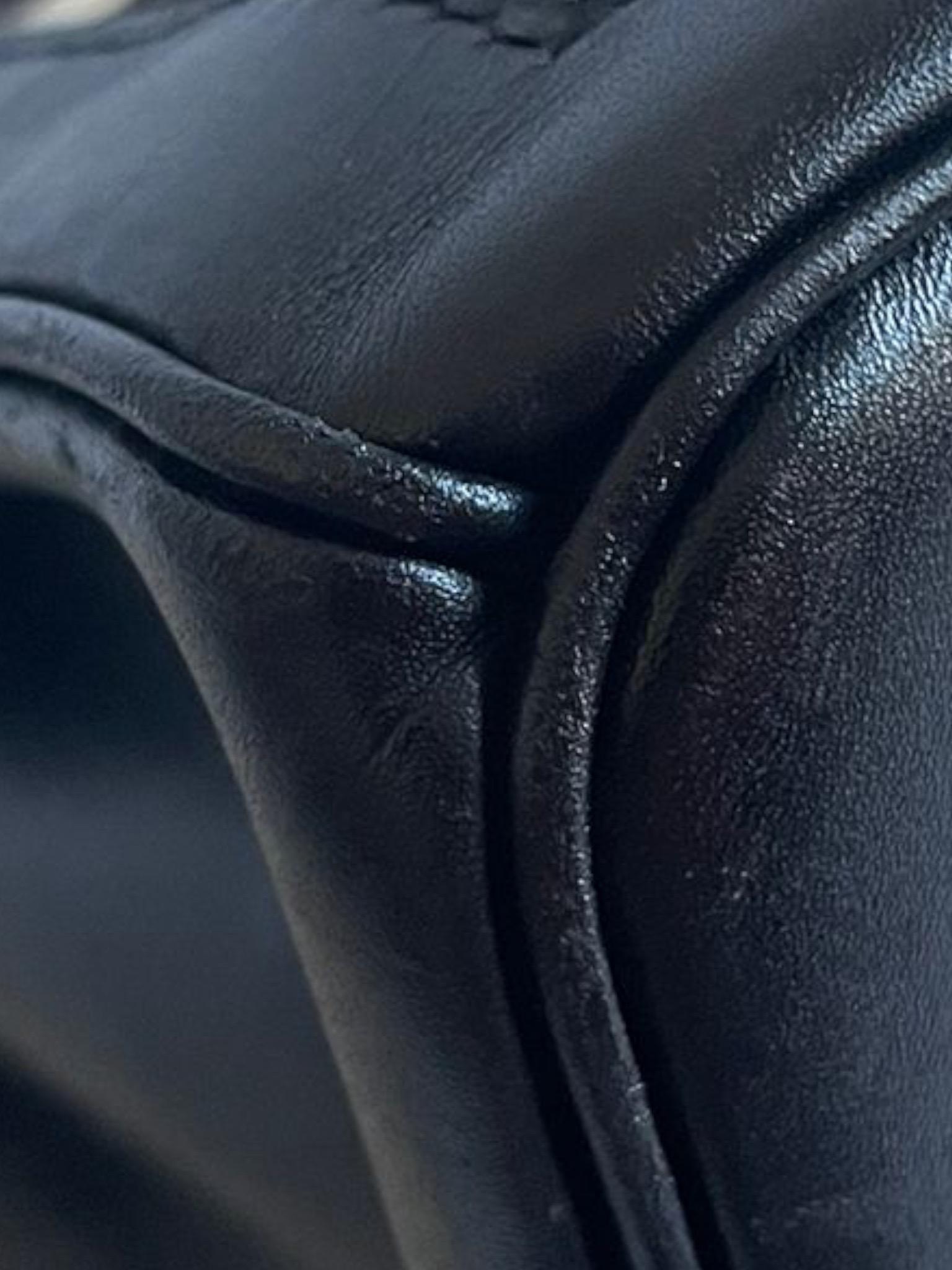 Unique Hermès Birkin 35cm Zebra Black Box Leather Palladium Hardware ...