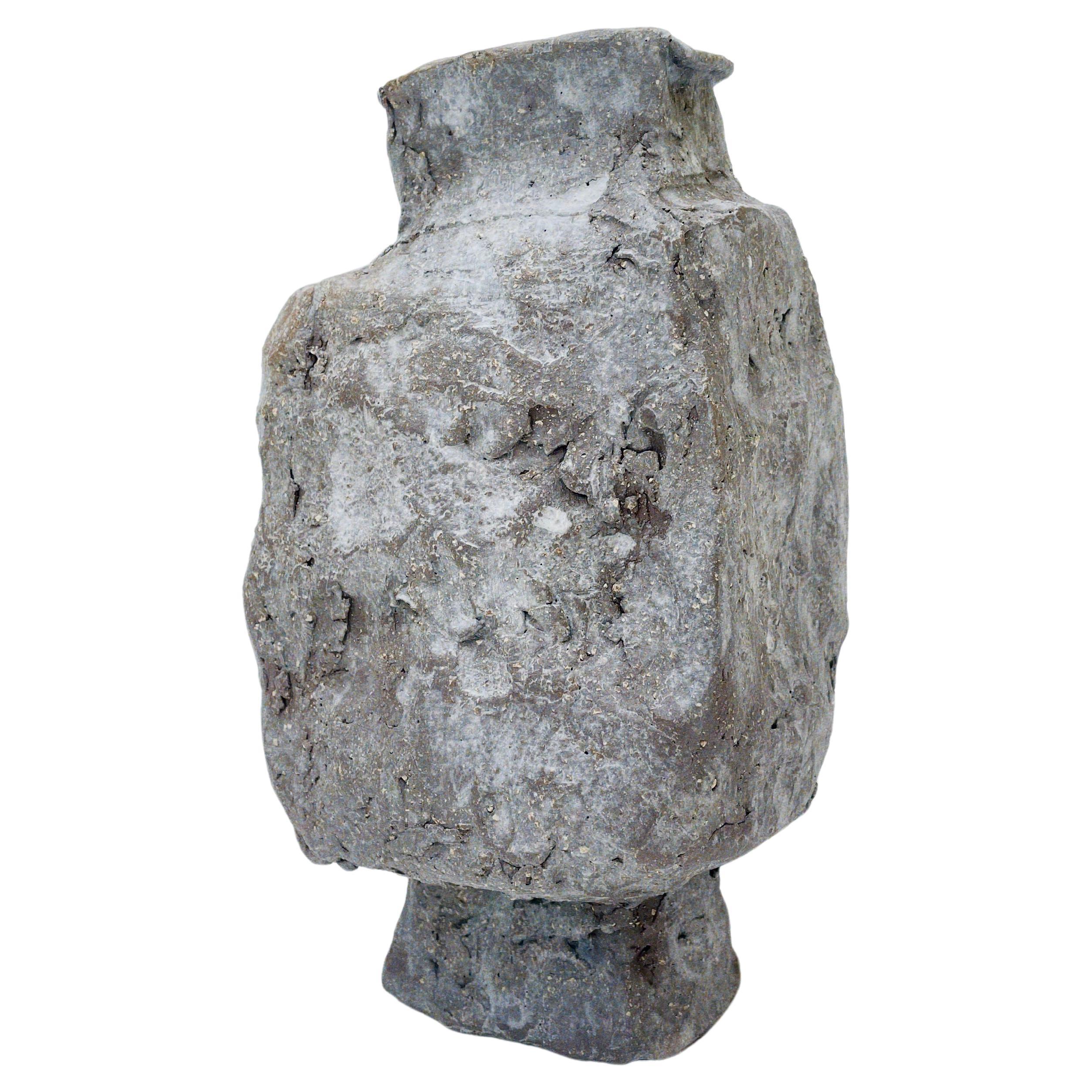 Henry IV Sculpture by Bosio For Sale at 1stDibs