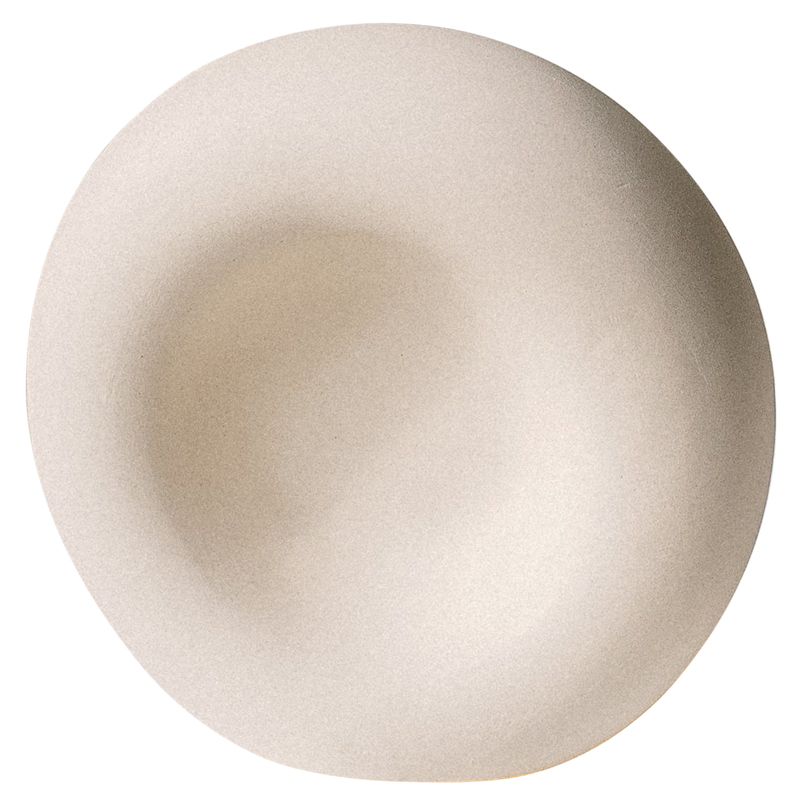 English Blue John or Darbyshire Spar Covered Urn Form Orniment For Sale ...