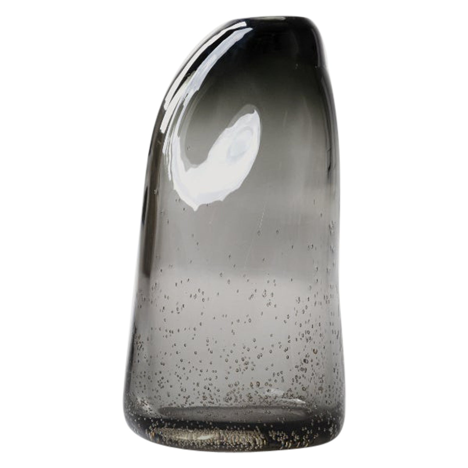 Unique Plyn Set of Vases by Faina For Sale at 1stDibs