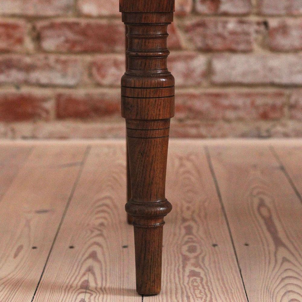 Unique Plywood Bench Settee from Early 20th Century at 1stDibs