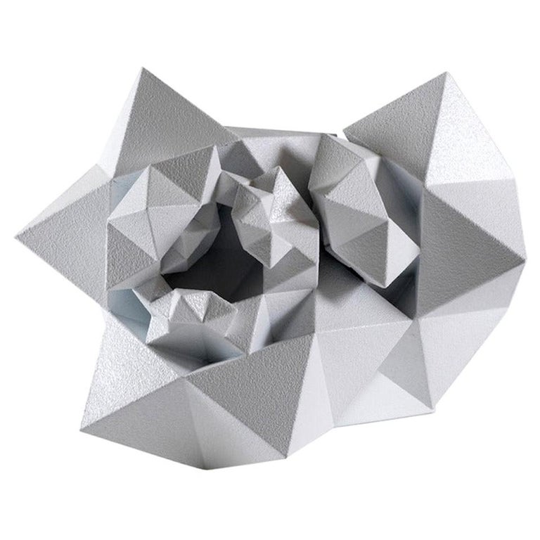 Unique Rose Armchair from the Primitive Series by Aranda\Lasch For Sale ...