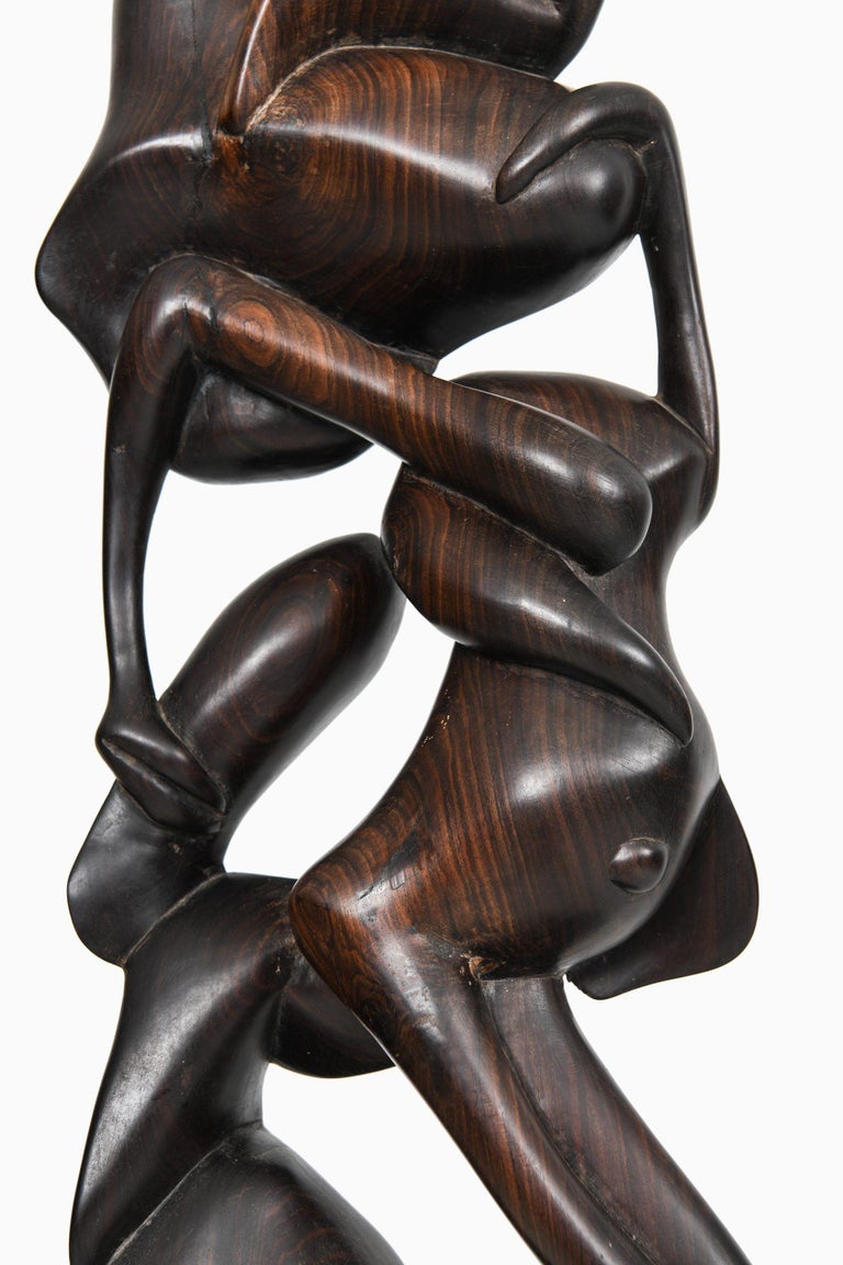 Unique Sculpture For Sale at 1stDibs | unique sculptures, unusual ...