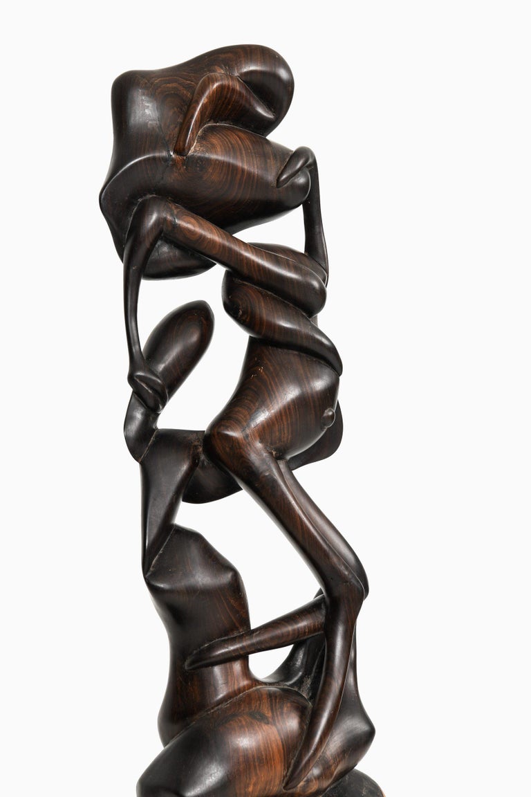 Unique Sculpture For Sale at 1stDibs | unique sculptures, unusual ...