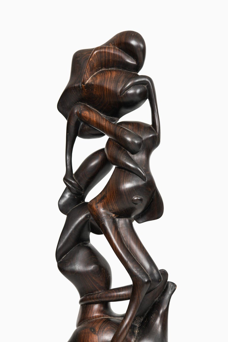 Unique Sculpture For Sale at 1stDibs | unique sculptures, unusual ...